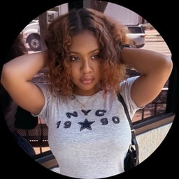 Juicy.bio - Secretiii