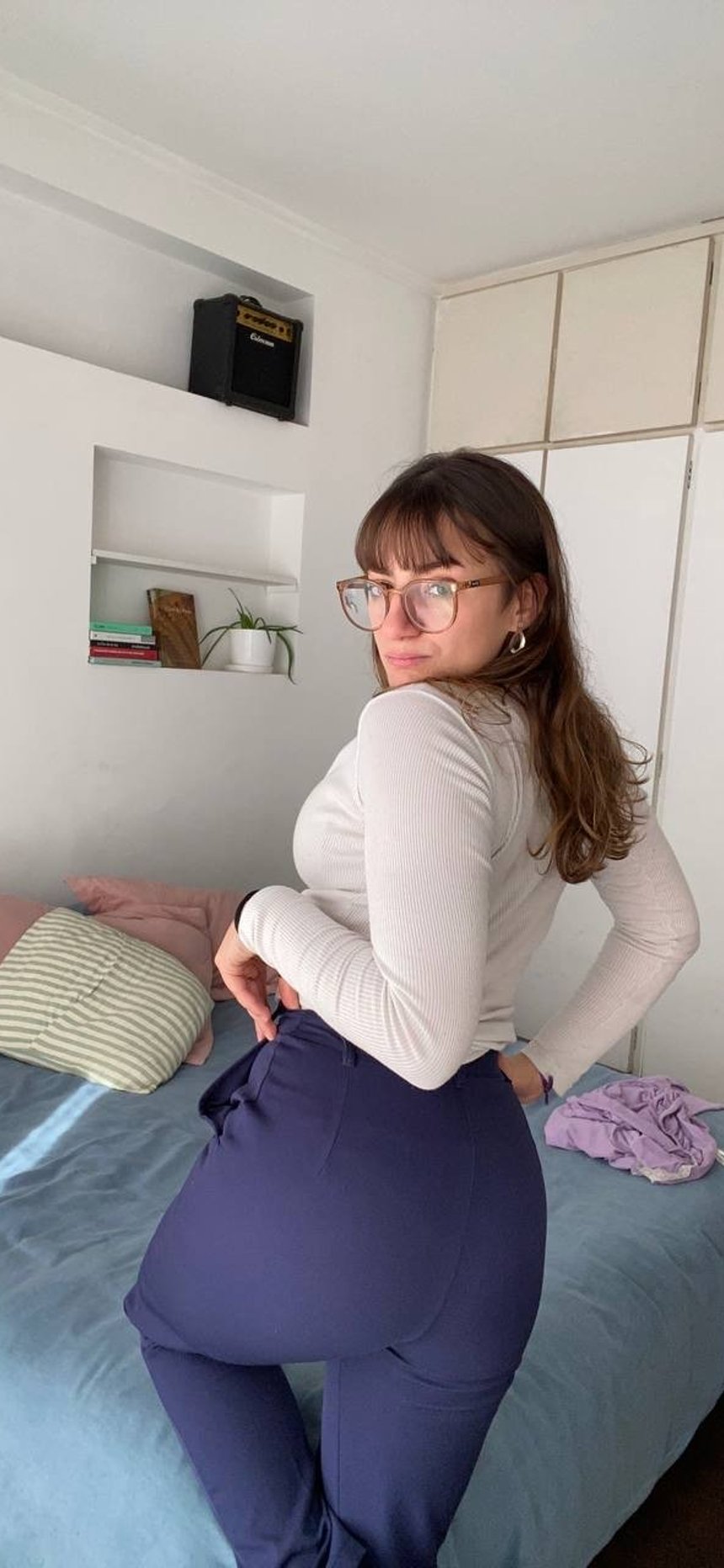 Juicy.bio - Maicalennon