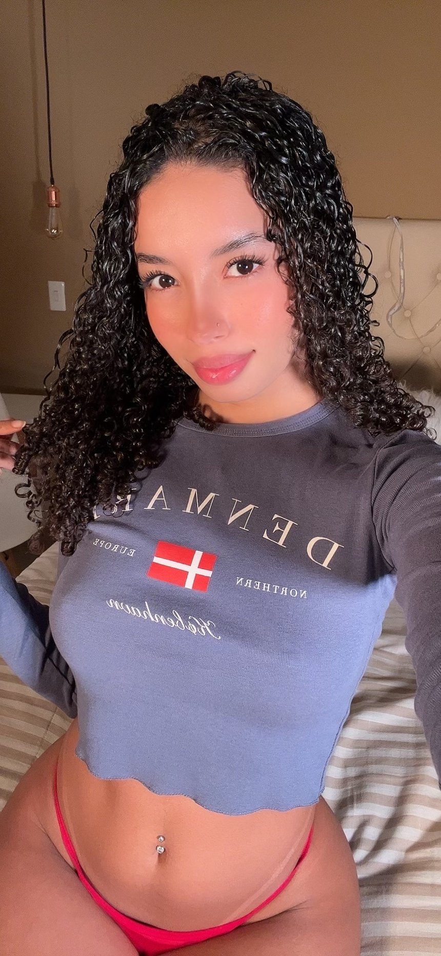 Juicy.bio - Valeryvayness